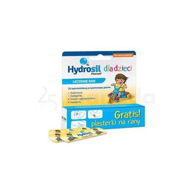 Drogeria Internetowa drogeria.manada.pl - kosmetyki, suplementy ...