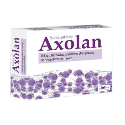 dla dorosłych - manada.pl