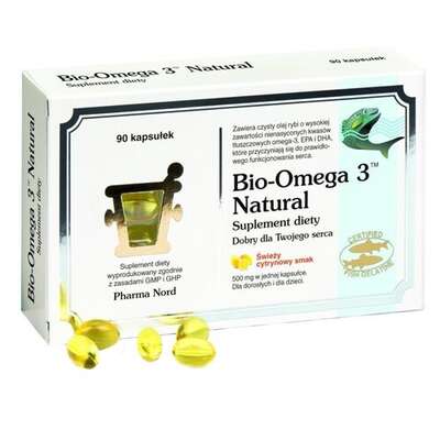 dla dorosłych - manada.pl