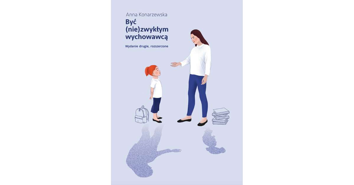 Być (nie)zwykłym wychowawcą Scenariusze lekcji wychowawczych dla ...