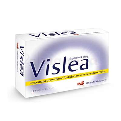 Drogeria Internetowa drogeria.manada.pl - kosmetyki, suplementy ...